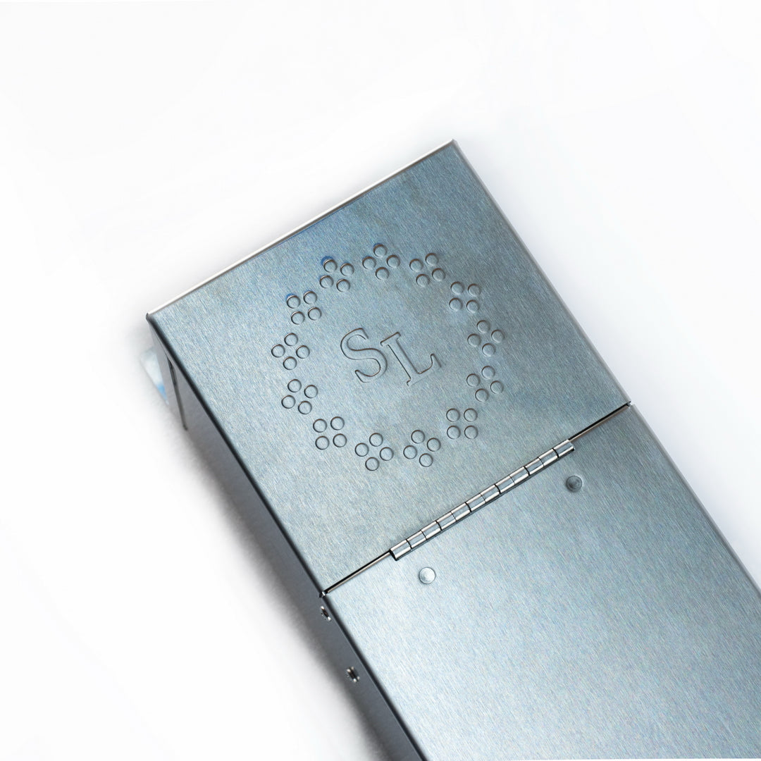 Transformer 150W – Sterling Lighting