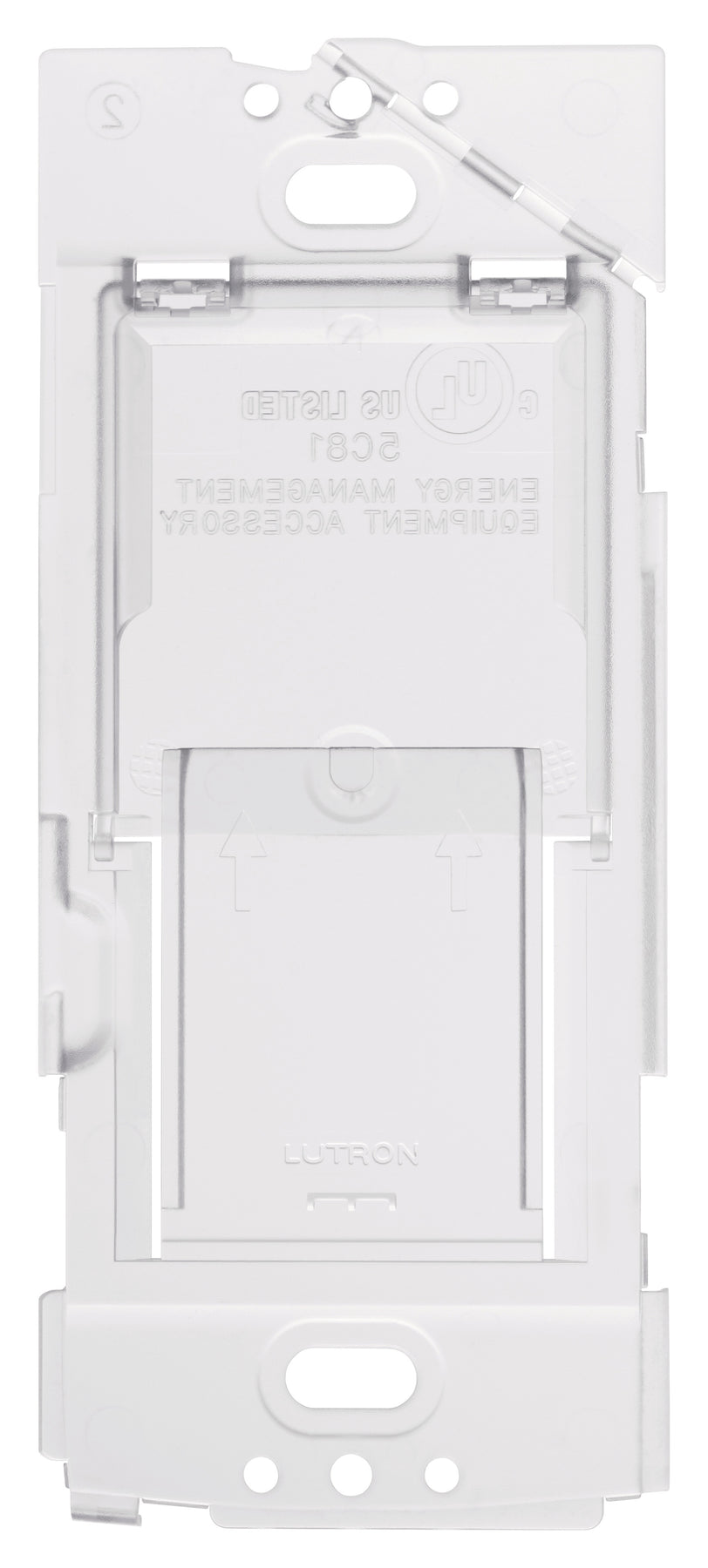 Pico Wallbox Adapter – Sterling Lighting