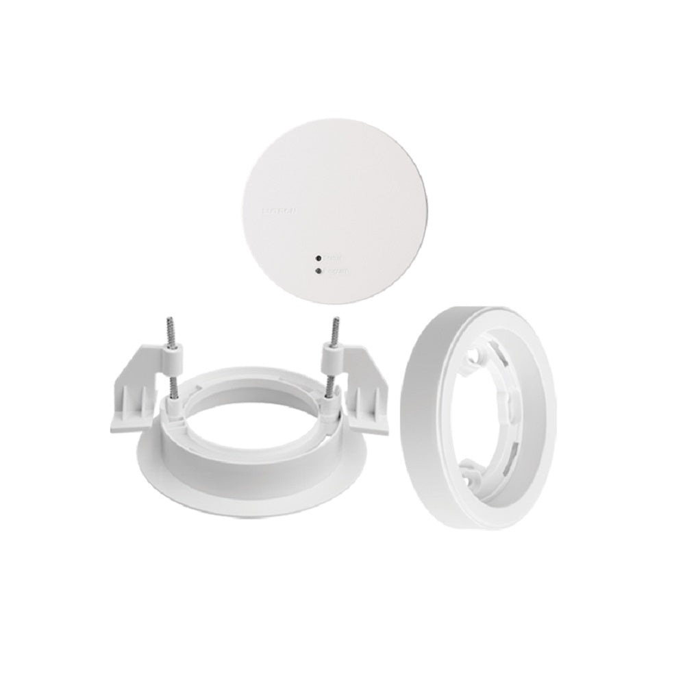 RA3 Processor for Ceiling and Wall – Sterling Lighting
