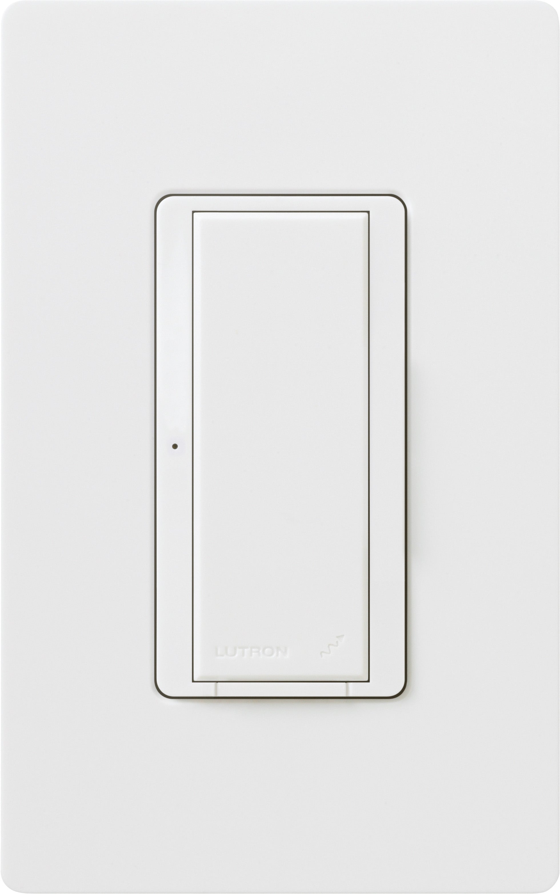 RA2 8A Switch Multi-location w/Ntrl – Sterling Lighting