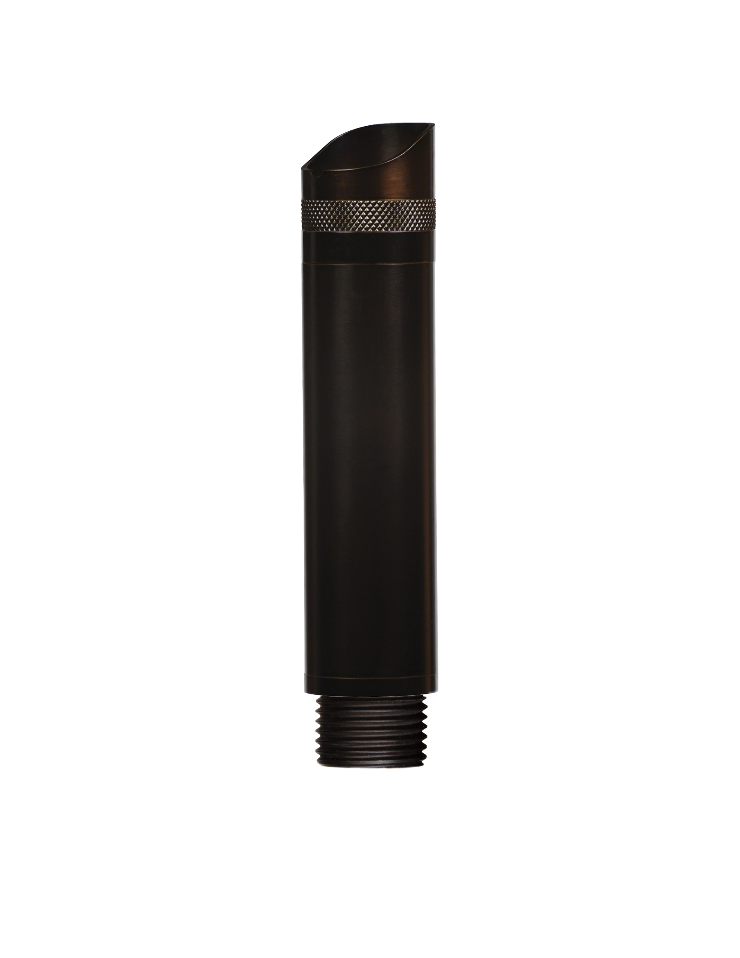 SL11 Archer Light – Sterling Lighting